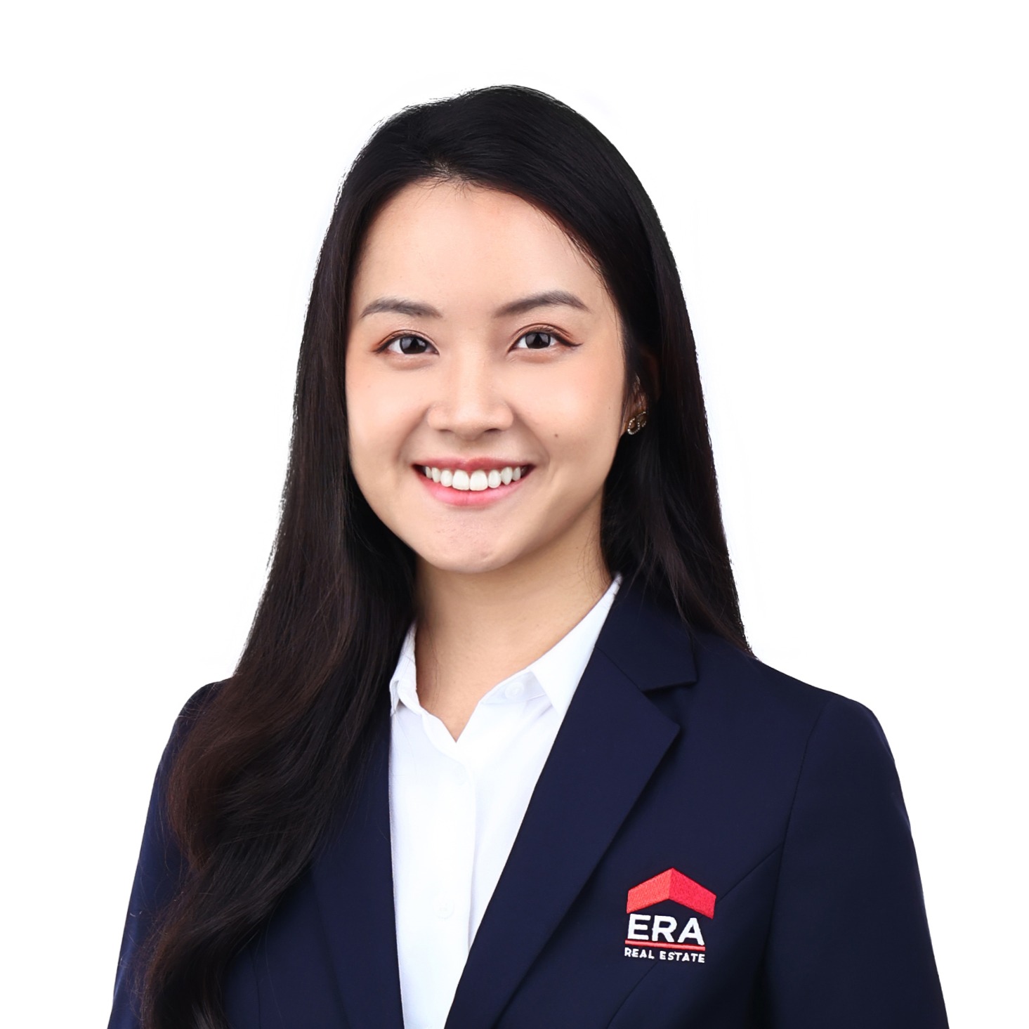 Real Estate Advisor in Singapore